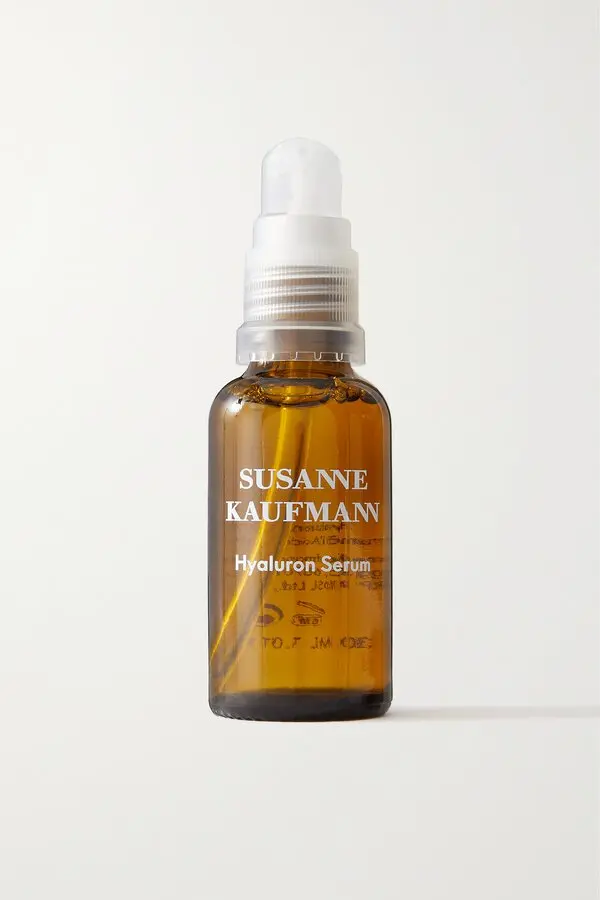SUSANNE KAUFMANN Hyaluron Serum, 30ml