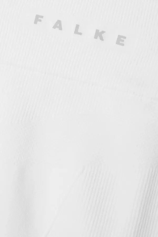 Falke Stretch-knit Leggings