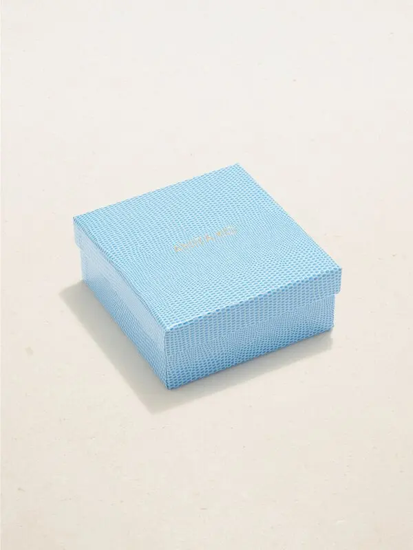 ANITA KO 18-karat Diamond Bracelet