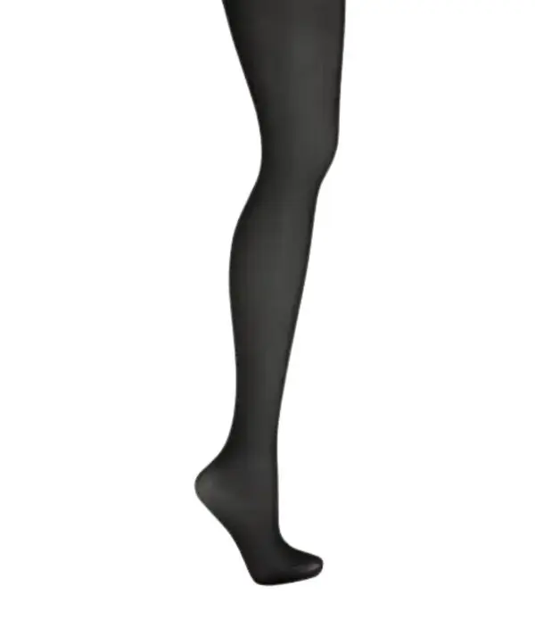Wolford Neon 40 Denier Tights - Black