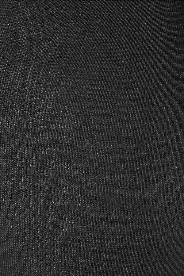 Spanx Shape High-waisted Mid-thigh Tights