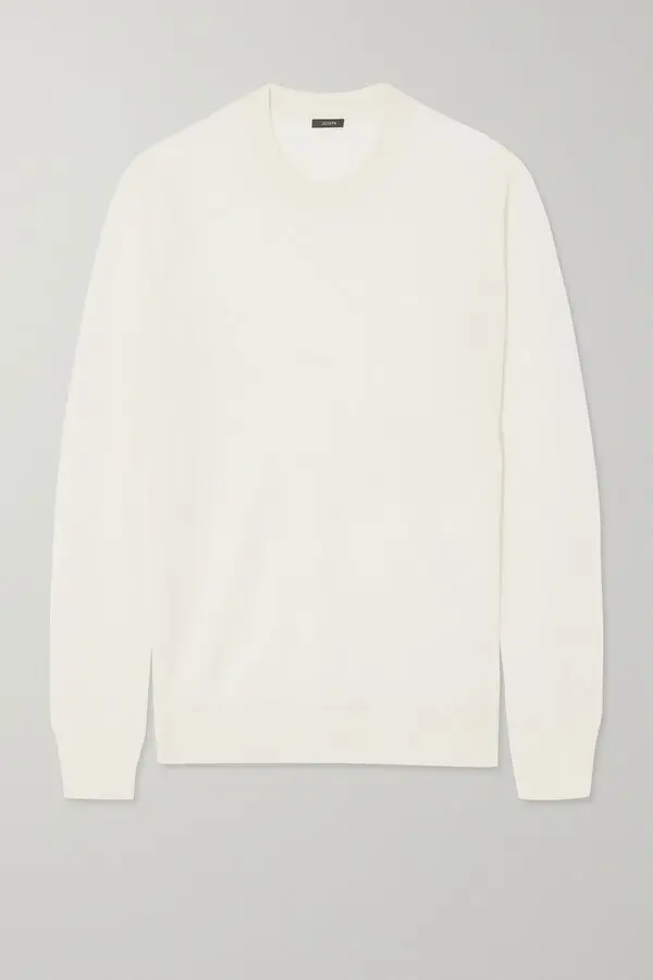 JOSEPH Cashmere Sweater