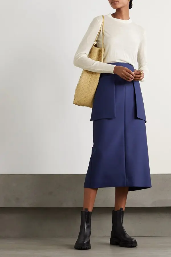 JOSEPH Cashmere Sweater