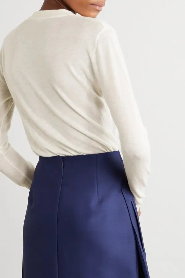 JOSEPH Cashmere Sweater