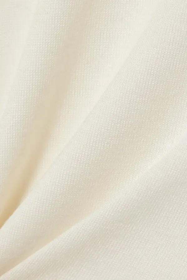 JOSEPH Cashmere Sweater