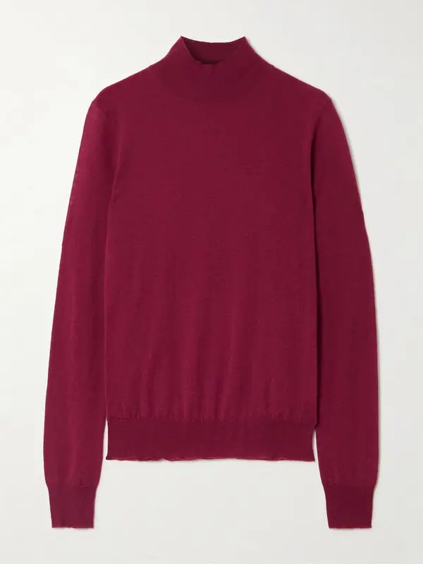 JOSEPH Cashmere Sweater