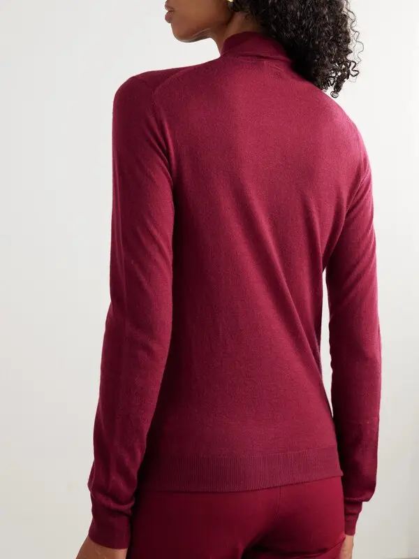 JOSEPH Cashmere Sweater