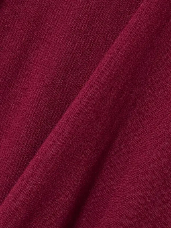 JOSEPH Cashmere Sweater