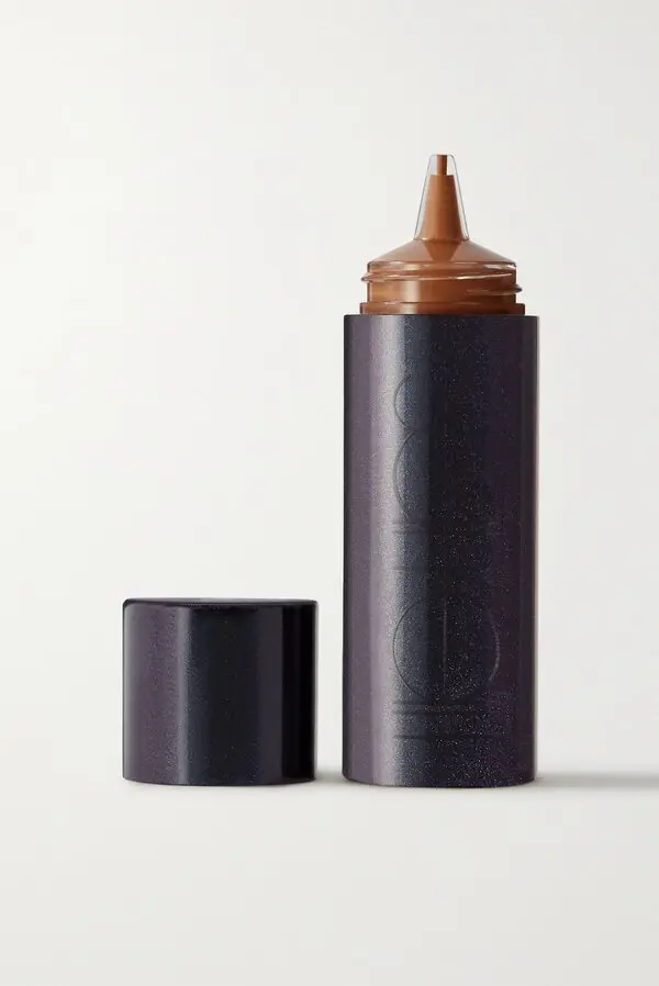 SURRATT Dew Drop Foundation