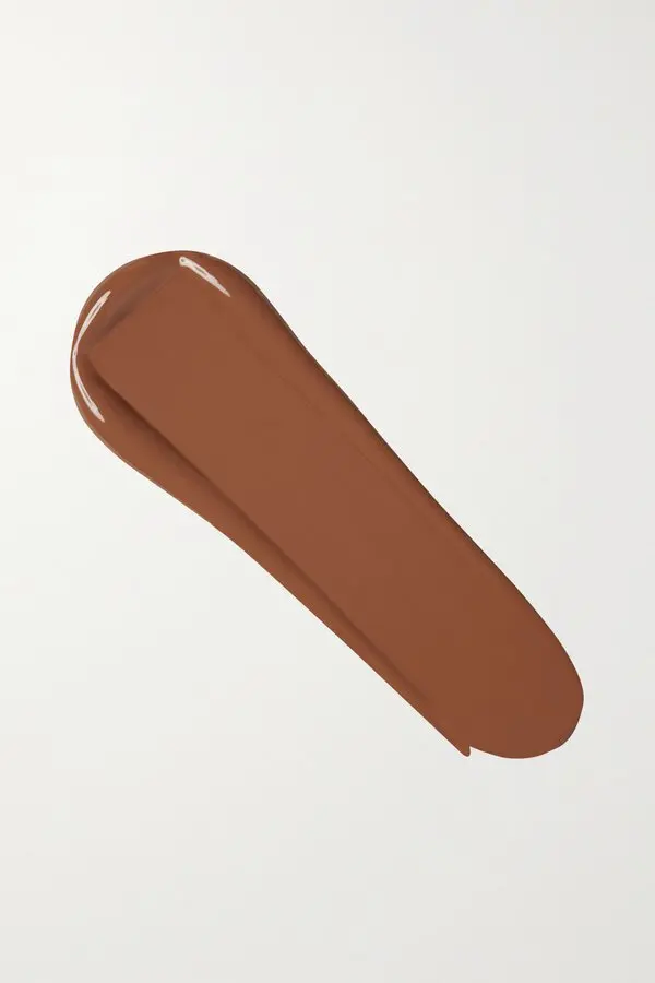 SURRATT Dew Drop Foundation