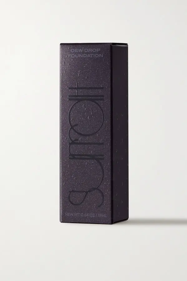 SURRATT Dew Drop Foundation