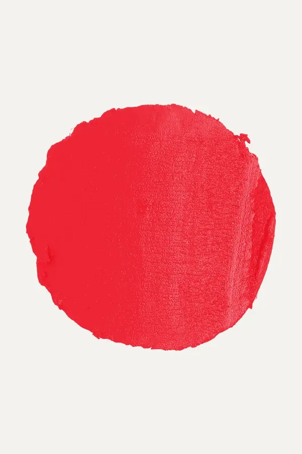 NARS Audacious Lipstick