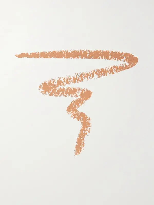 By Terry Stylo-expert Hybrid Foundation Concealer - Brown