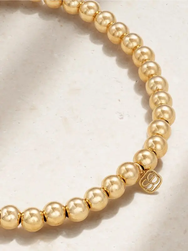 SYDNEY EVAN Sagittarius Diamond Bracelet