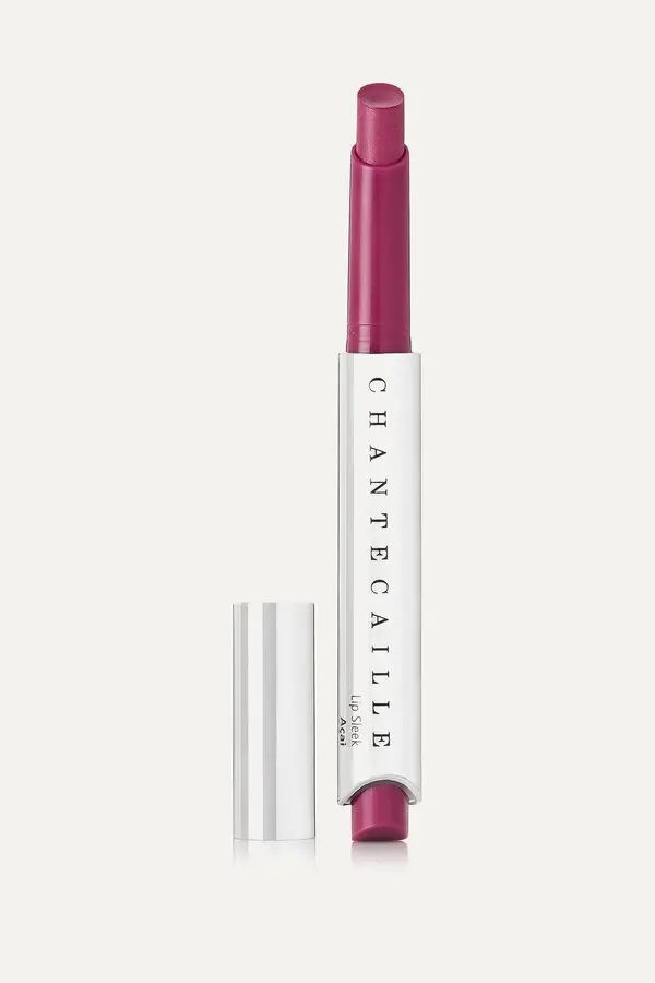 CHANTECAILLE Lip Sleek