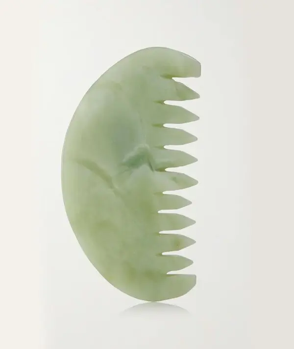 HAYO'U Beauty Restorer Comb