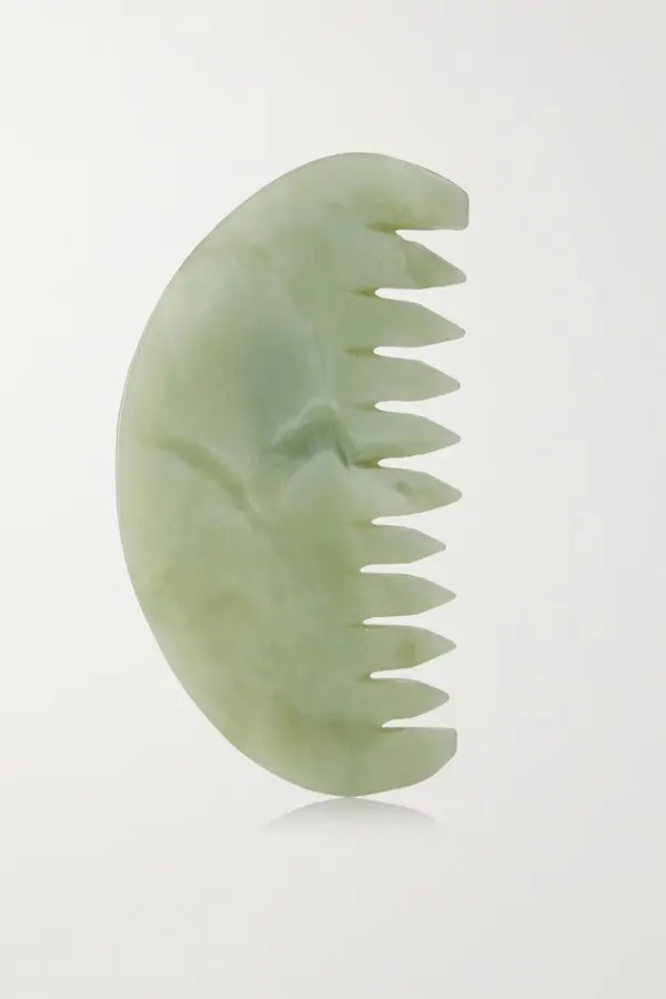 HAYO'U Beauty Restorer Comb