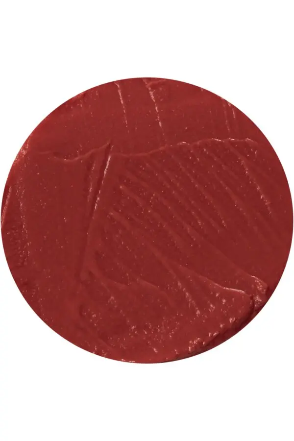 Charlotte Tilbury Superstar Lips Lipstick