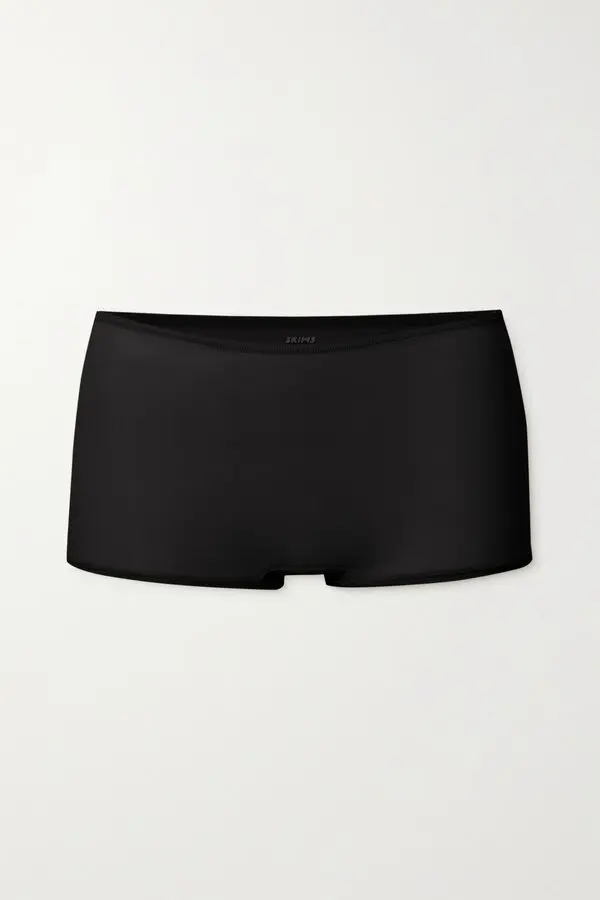 SKIMS Fits Everybody Boy Shorts