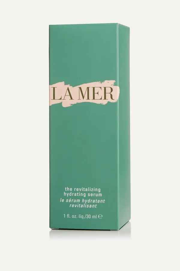La Mer The Revitalizing Hydrating Serum, 30ml