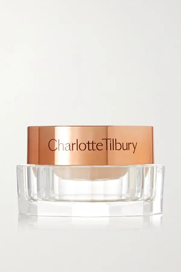 Charlotte Tilbury Magic Eye Rescue Cream, 15ml
