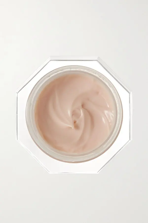 Charlotte Tilbury Magic Eye Rescue Cream, 15ml