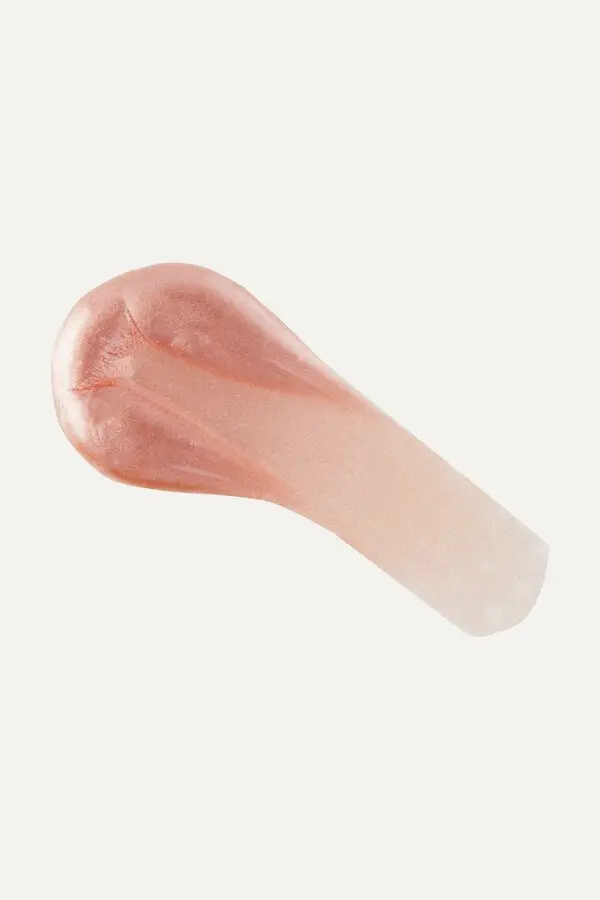 KEVYN AUCOIN Glass Glow Lip Gloss