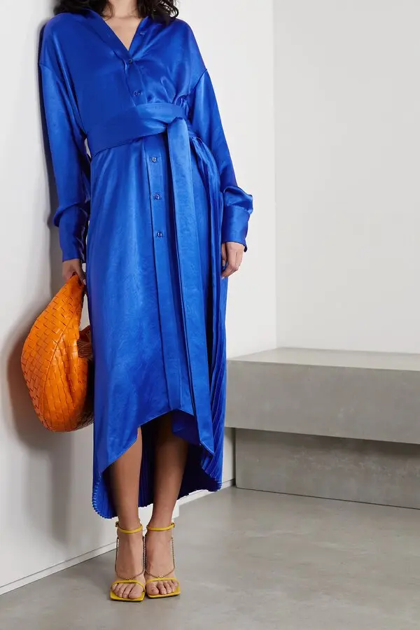 long dress with beads Samira Sleeve Beaded Serving pure class and multi-c color:Short Sleeves Please refer to our