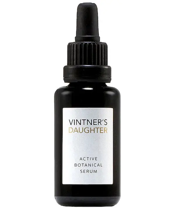 VINTNER'S DAUGHTER Active Botanical Serum, 30ml