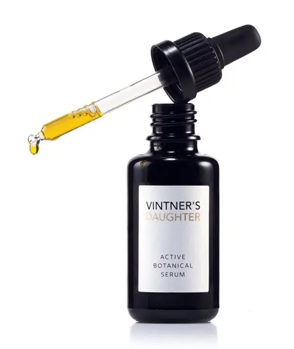 VINTNER'S DAUGHTER Active Botanical Serum, 30ml
