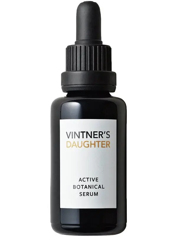 VINTNER'S DAUGHTER Active Botanical Serum, 30ml