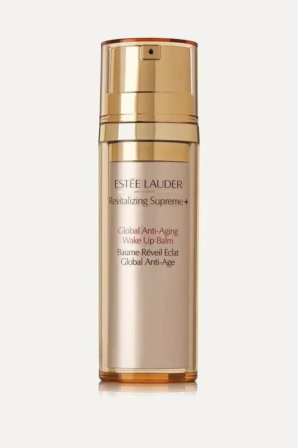 Estée Lauder Revitalizing Supreme + Global Anti-aging Wake Up Balm, 30ml