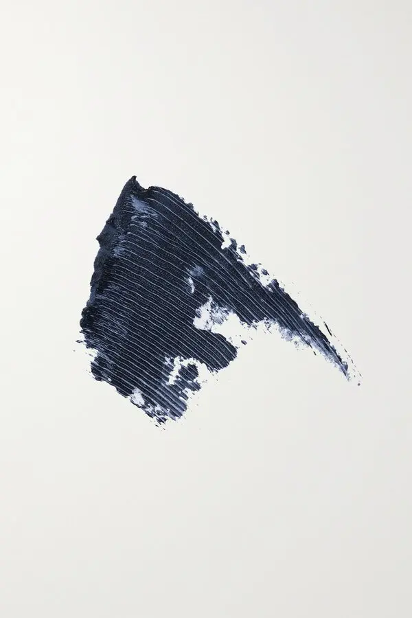 Sisley So Intense Mascara - Blue