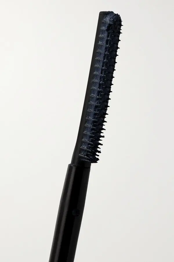 Sisley So Intense Mascara - Blue