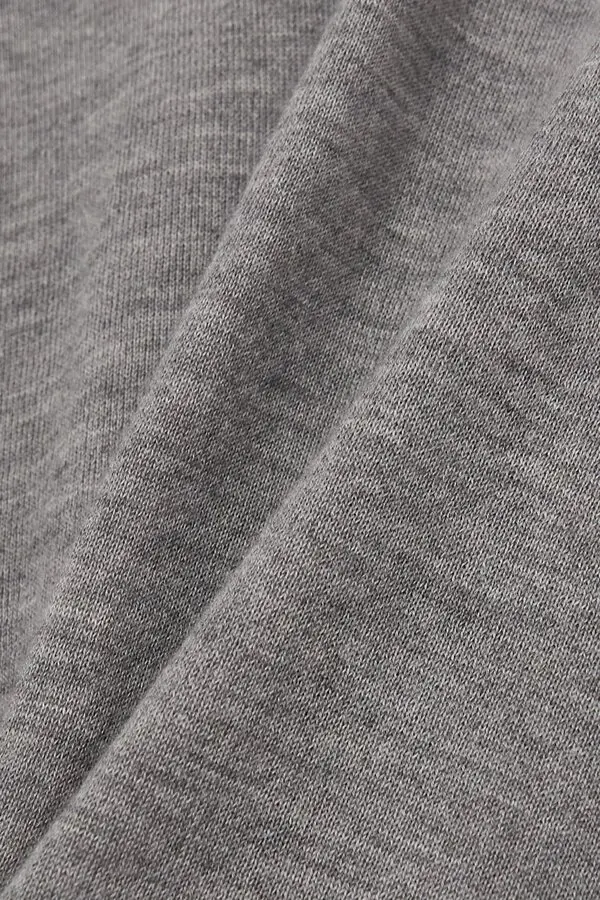 THE ROW Lambeth Cashmere Turtleneck