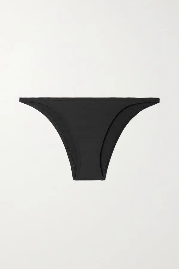 ERES Les Essentiels Kimy Bikini Briefs