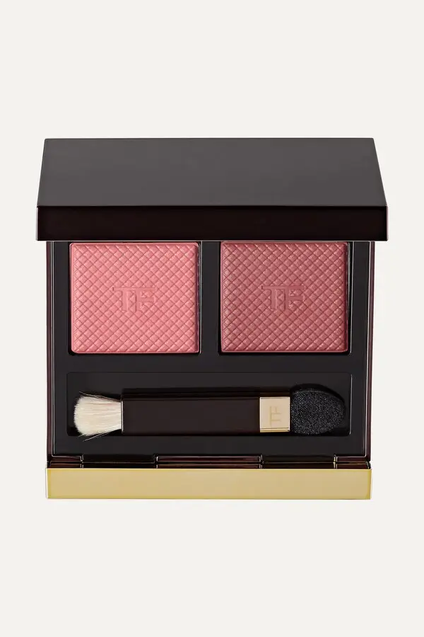 TOM FORD Shade & Illuminate Lips