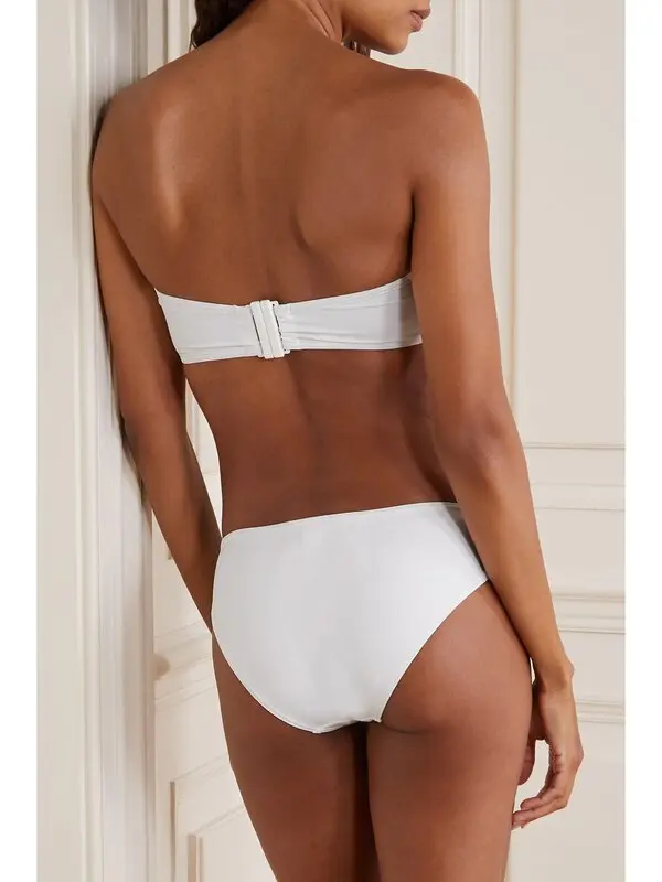 ERES Les Essentiels Cavale Bikini Briefs