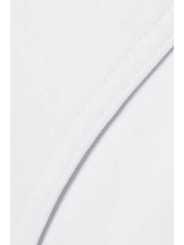 ERES Les Essentiels Cavale Bikini Briefs