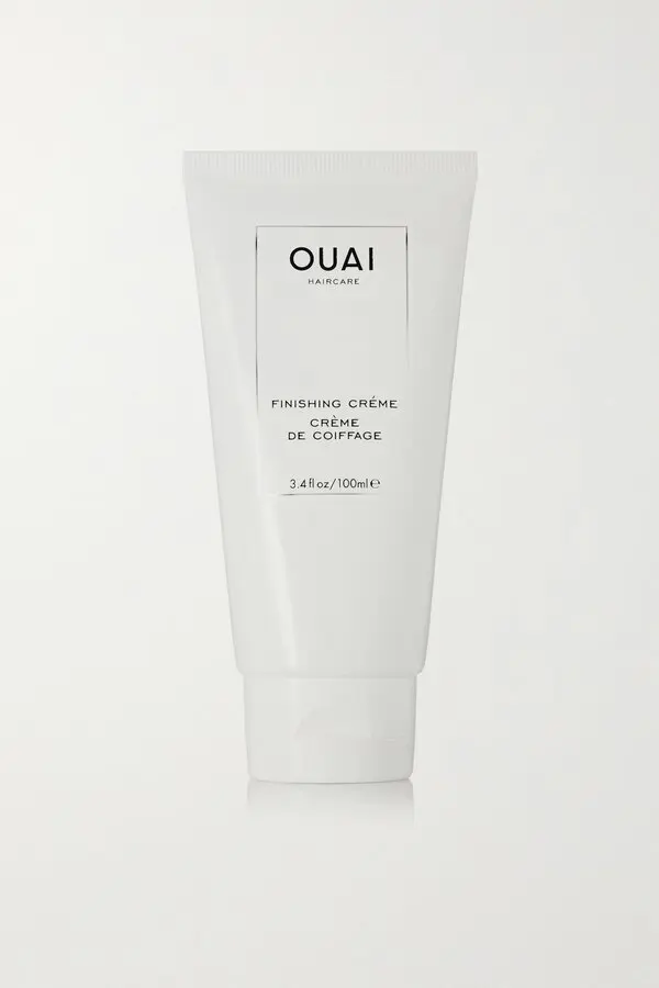 Ouai Finishing Crème, 100ml