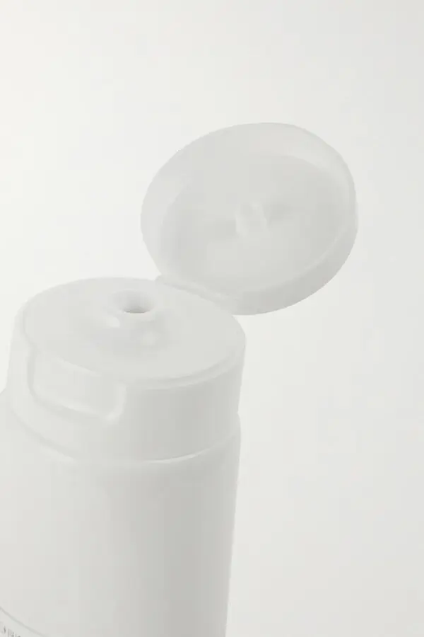Ouai Finishing Crème, 100ml