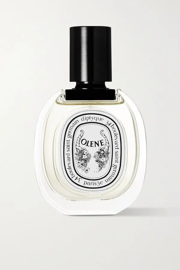 DIPTYQUE Olène Eau De Toilette - Colorless