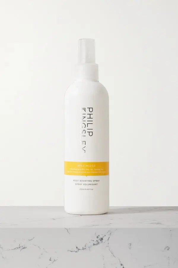 PHILIP KINGSLEY Maximizer Root Boosting Spray, 250ml