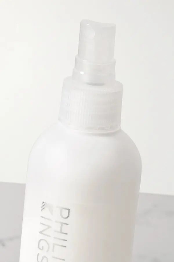 PHILIP KINGSLEY Maximizer Root Boosting Spray, 250ml
