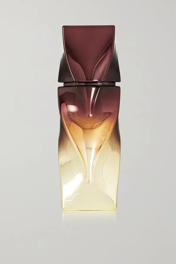 CHRISTIAN LOUBOUTIN Bikini Questa Sera Perfume Oil, 30ml