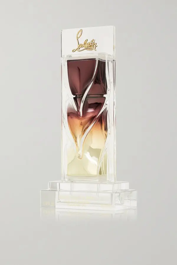 CHRISTIAN LOUBOUTIN Bikini Questa Sera Perfume Oil, 30ml