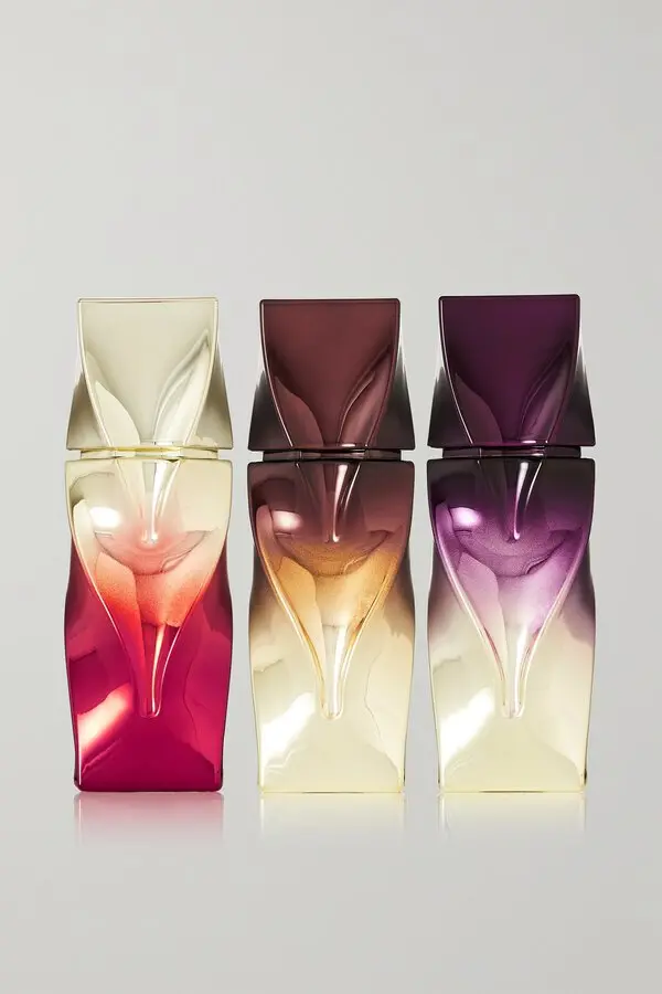 CHRISTIAN LOUBOUTIN Bikini Questa Sera Perfume Oil, 30ml
