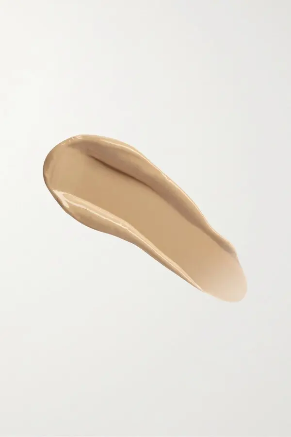 3lab Perfect Bb Spf40 Tinted Moisturizer