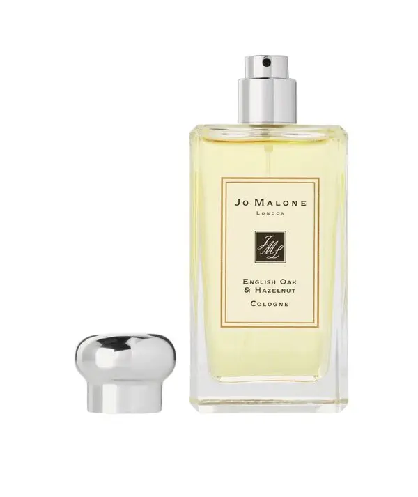 Cologne 100ml Jo Malone English Oak And Hazelnut Perfume Jo Malone