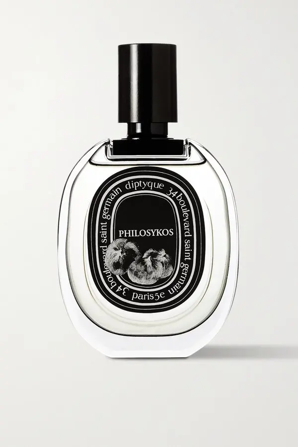 DIPTYQUE Philosykos Eau De Parfum